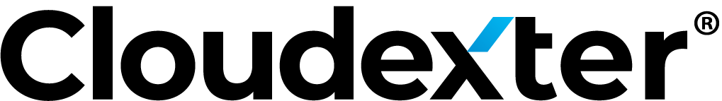 How to Use the cPanel Terminal